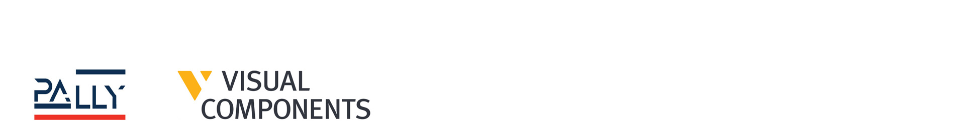 LIFTKIT-UR for industrial applications | Ewellix