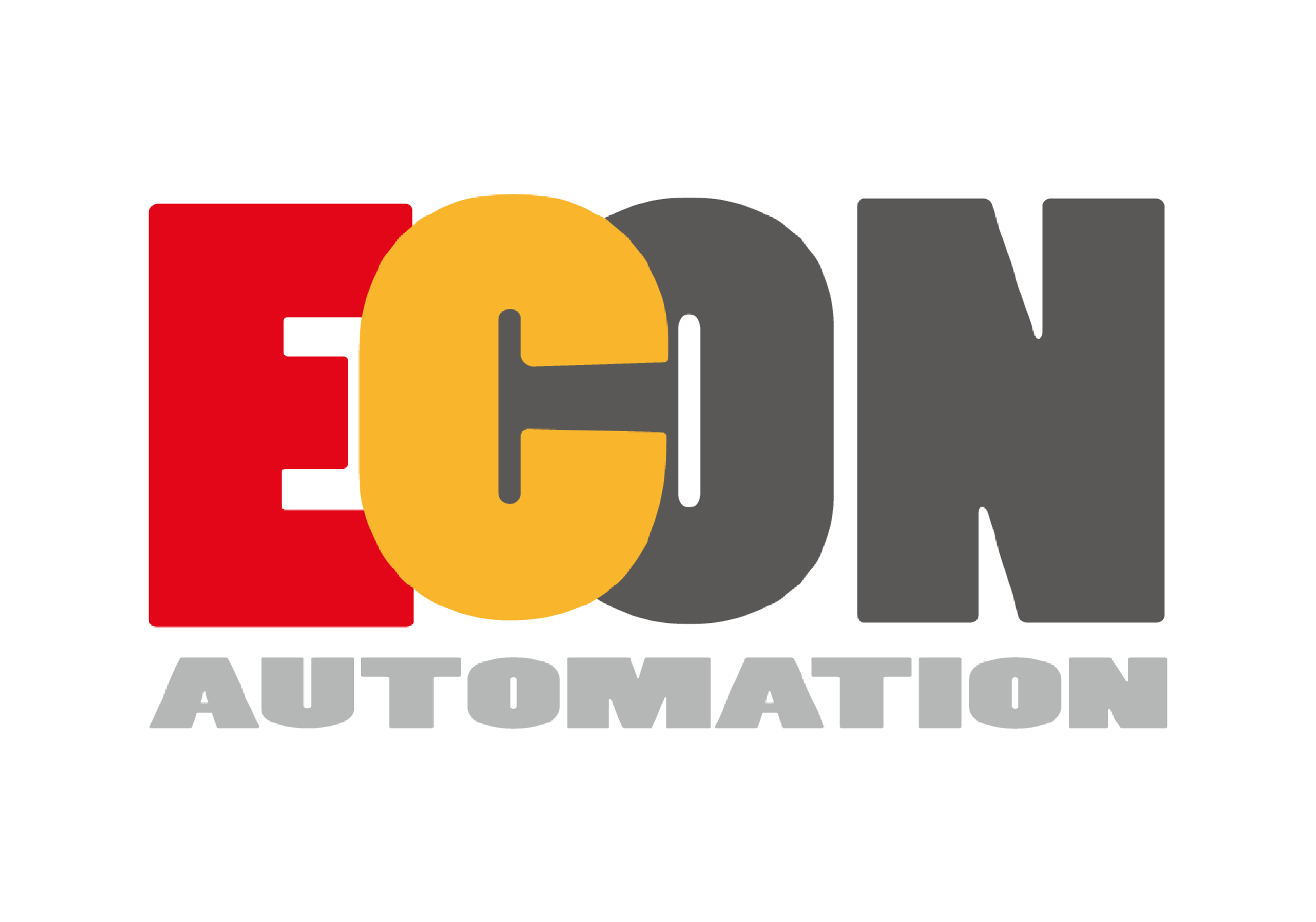 案例探究 | Ewellix